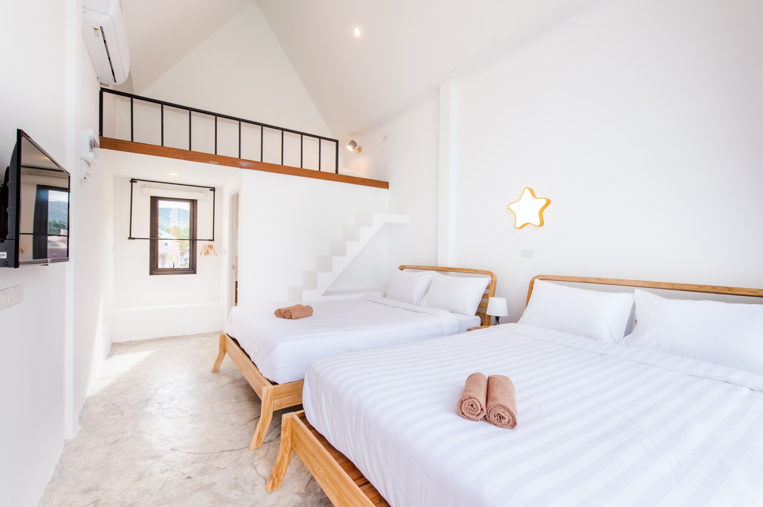 Sennary Party House Huahin Pool Villa - Lazy Day HuaHin บ้านพักที่พัก ...