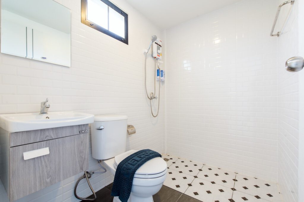 Sennary Party House Huahin Pool Villa - Lazy Day HuaHin บ้านพักที่พัก ...