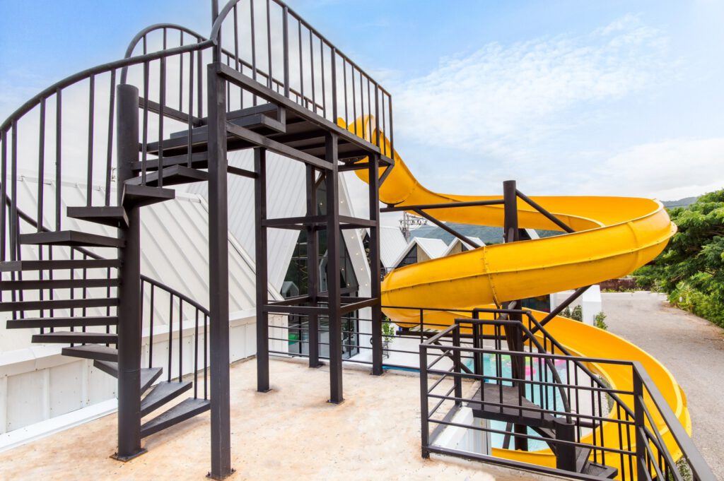 Sennary Party House Huahin Pool Villa - Lazy Day HuaHin บ้านพักที่พัก ...